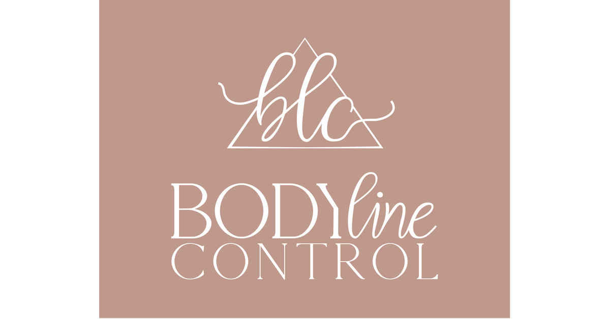 E-COMMERCE – Bodylinecontrol